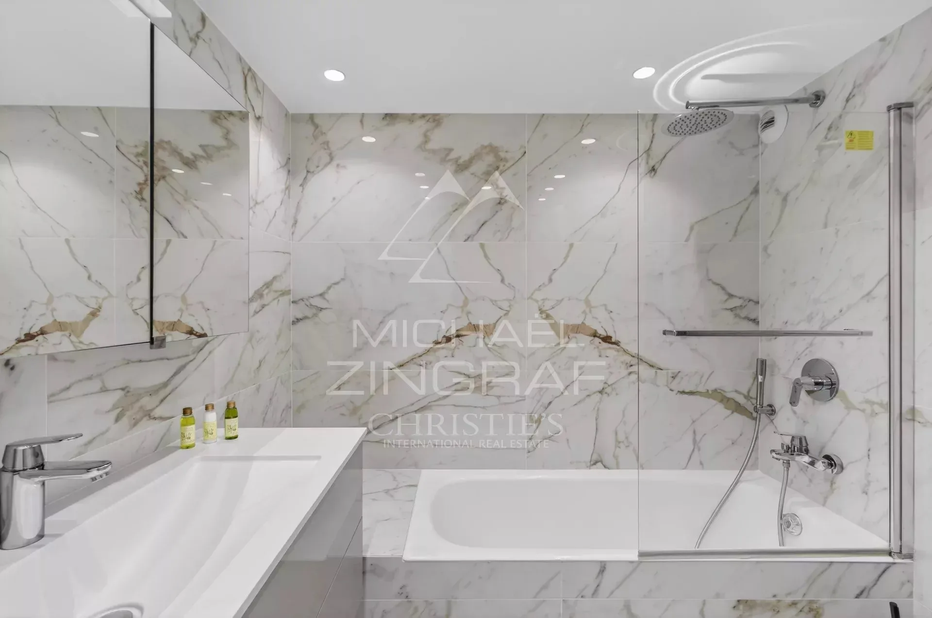 Location Appartement Nice | MZILOSJ2349
