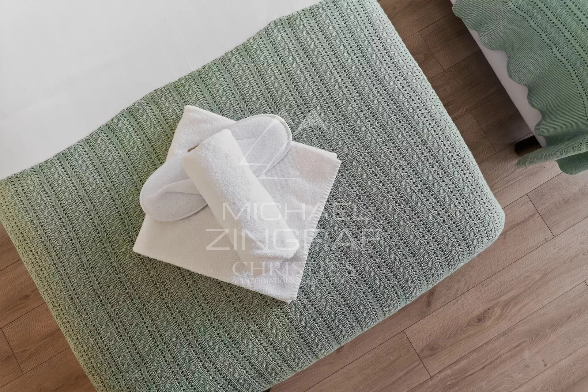 Location Appartement Nice | MZILOSJ2349